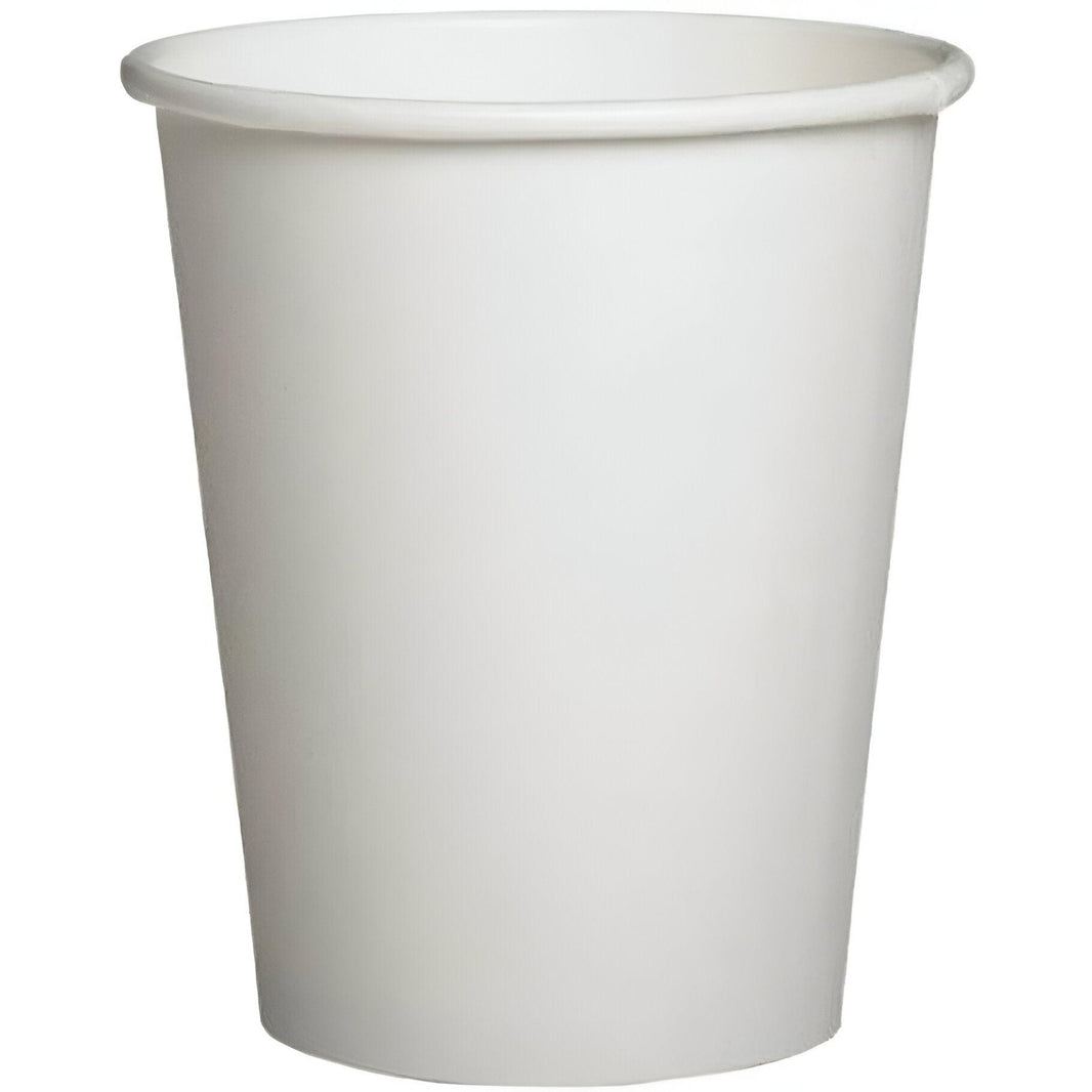 Genpak – Champion Products