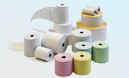 Champion Products