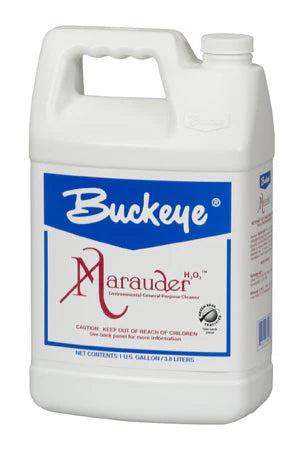Buckeye 3.78 L Marauder Scented All Purpose Cleaner - BUC52651000 ...