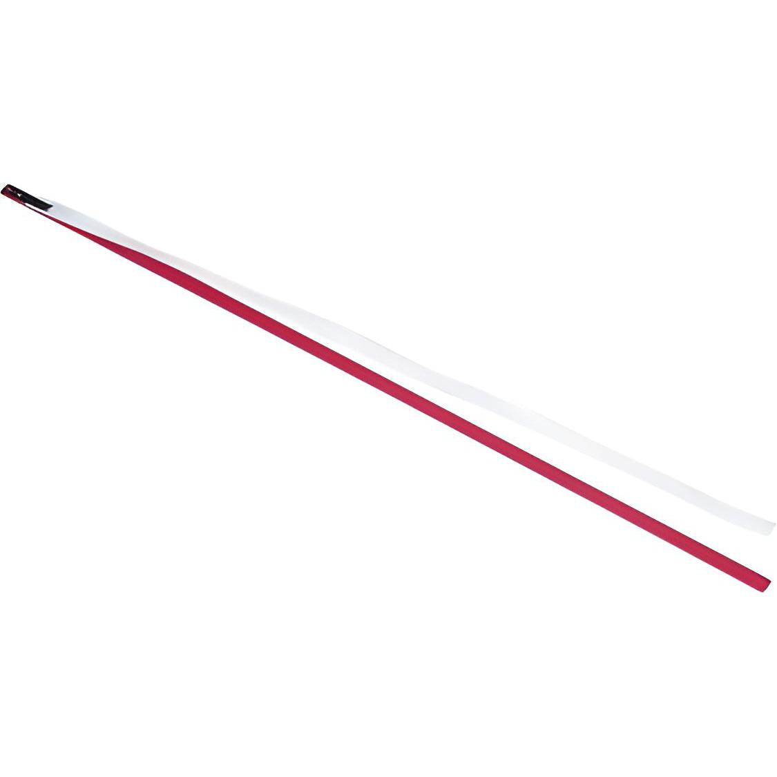 Canada Wide Packaging - 4.25 ft Lacing Rod - CWPTLLR100
