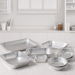Champion Products - Foodservice, Janitorial, and Industrial Supplies