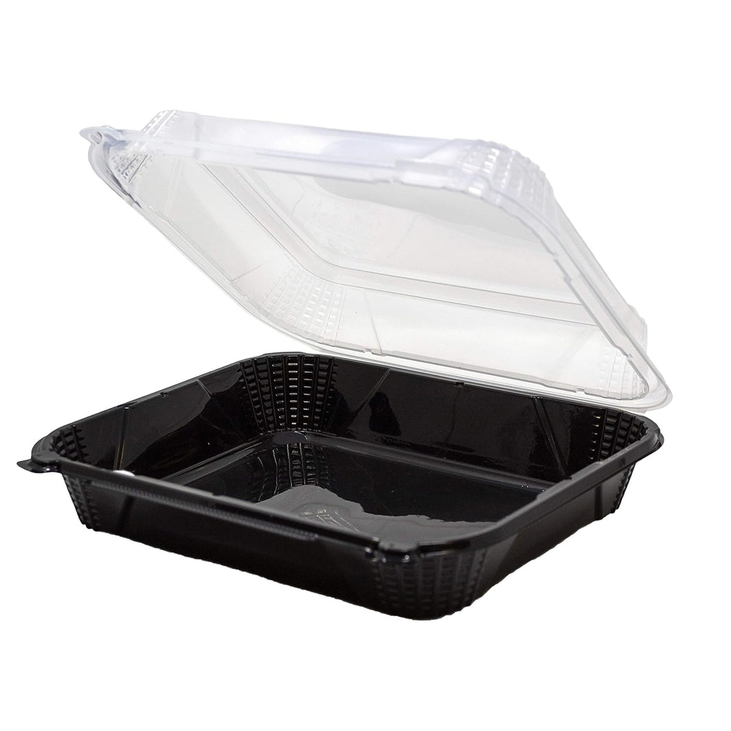 Genpak – Champion Products