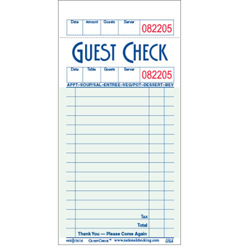 Food Service – Champion Products