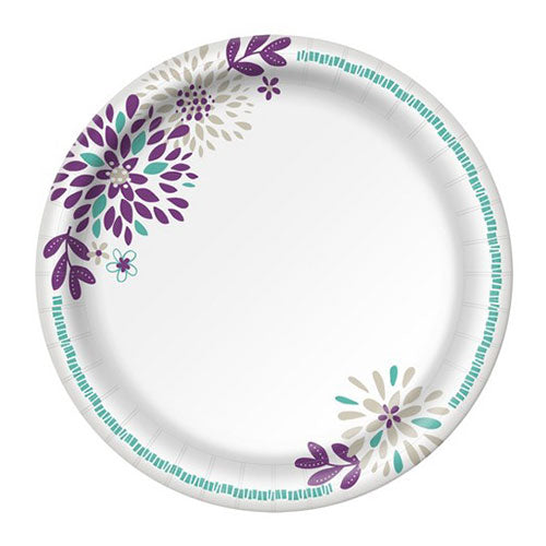 Food Service – Champion Products