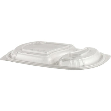 High-Quality Plastic Containers for Food Storage | Champion Products