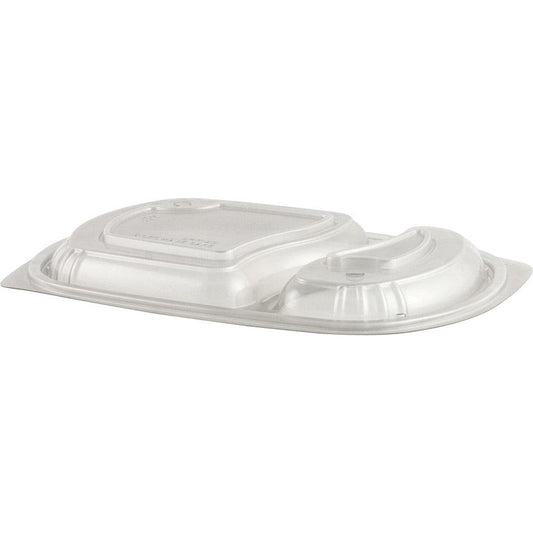 High-Quality Plastic Containers for Food Storage | Champion Products