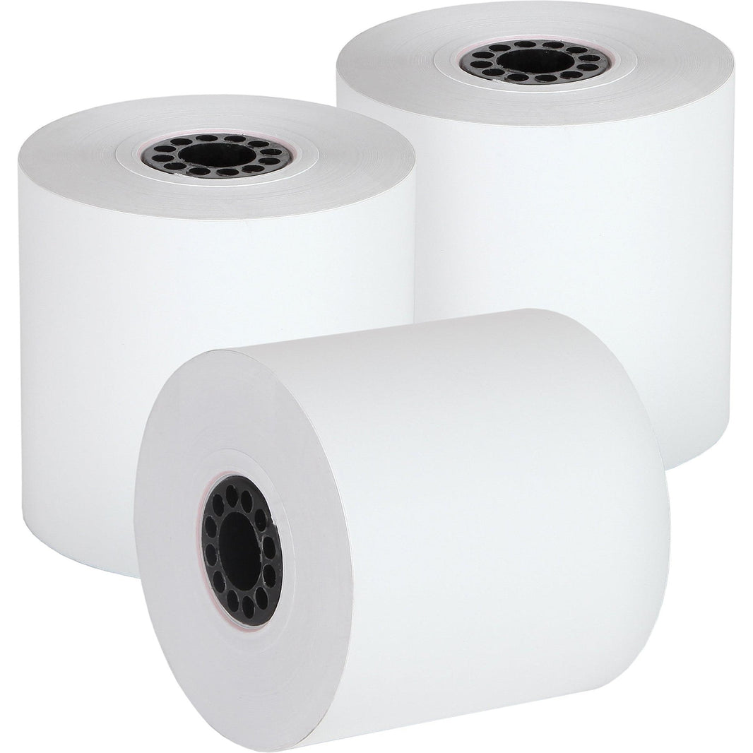 Register Rolls – Champion Products